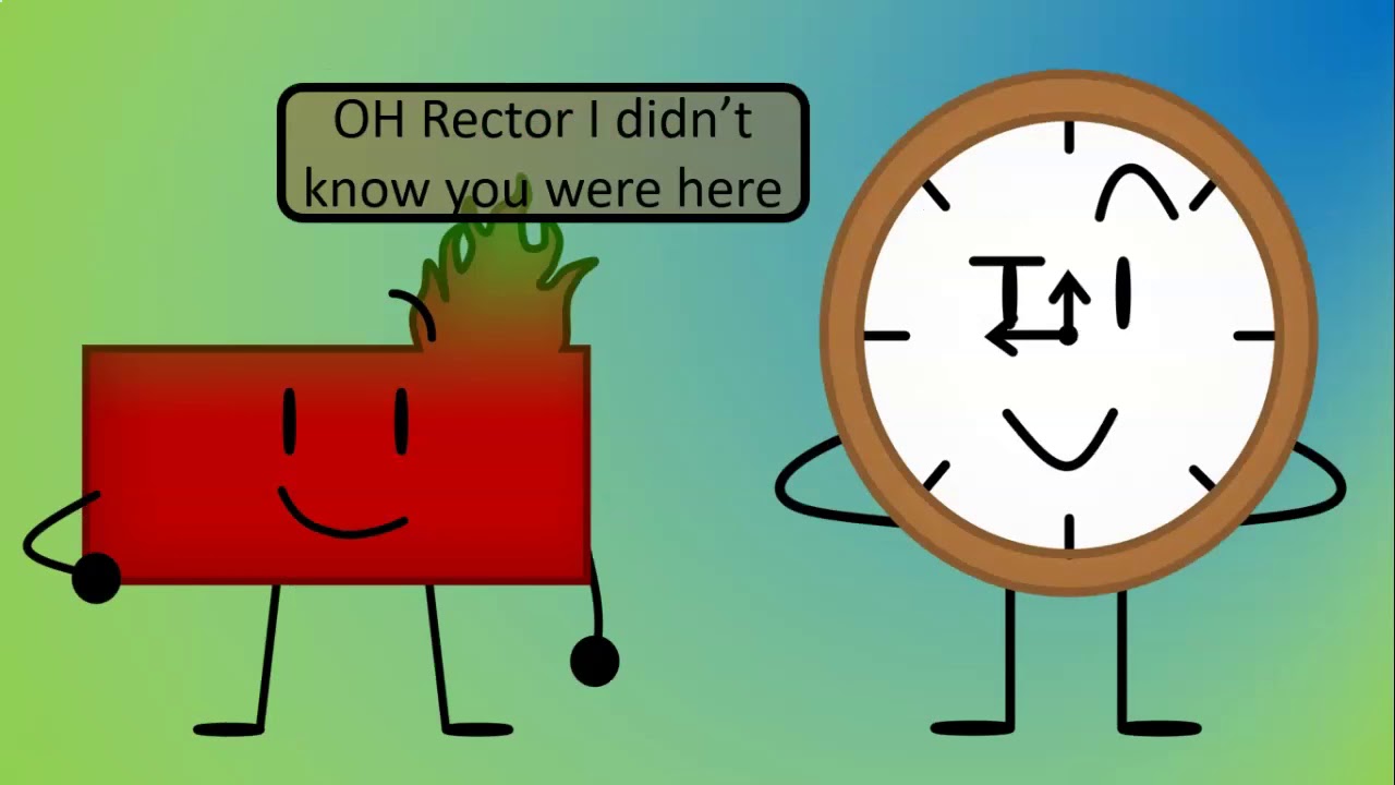 Sign up for RANDOM + Co-Host applications - YouTube