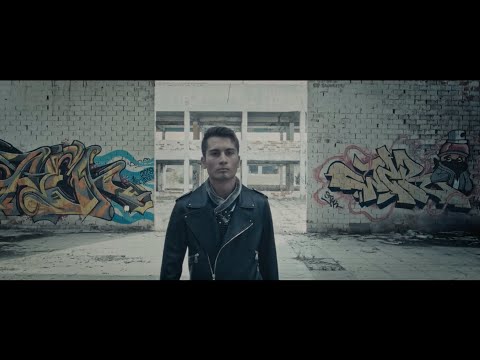 Barış Aydınlı - Sensizliğin Rüzgarı