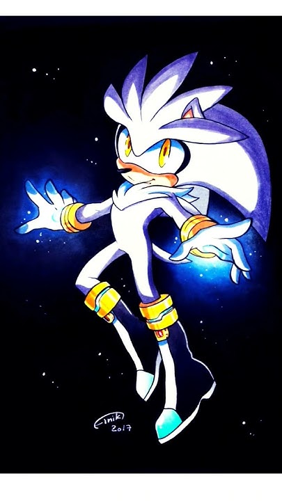 Edit Sonic Shadowthehedgehog Silverthehedgehog Sonicthehedgehog Sonic And Freinds Youtube