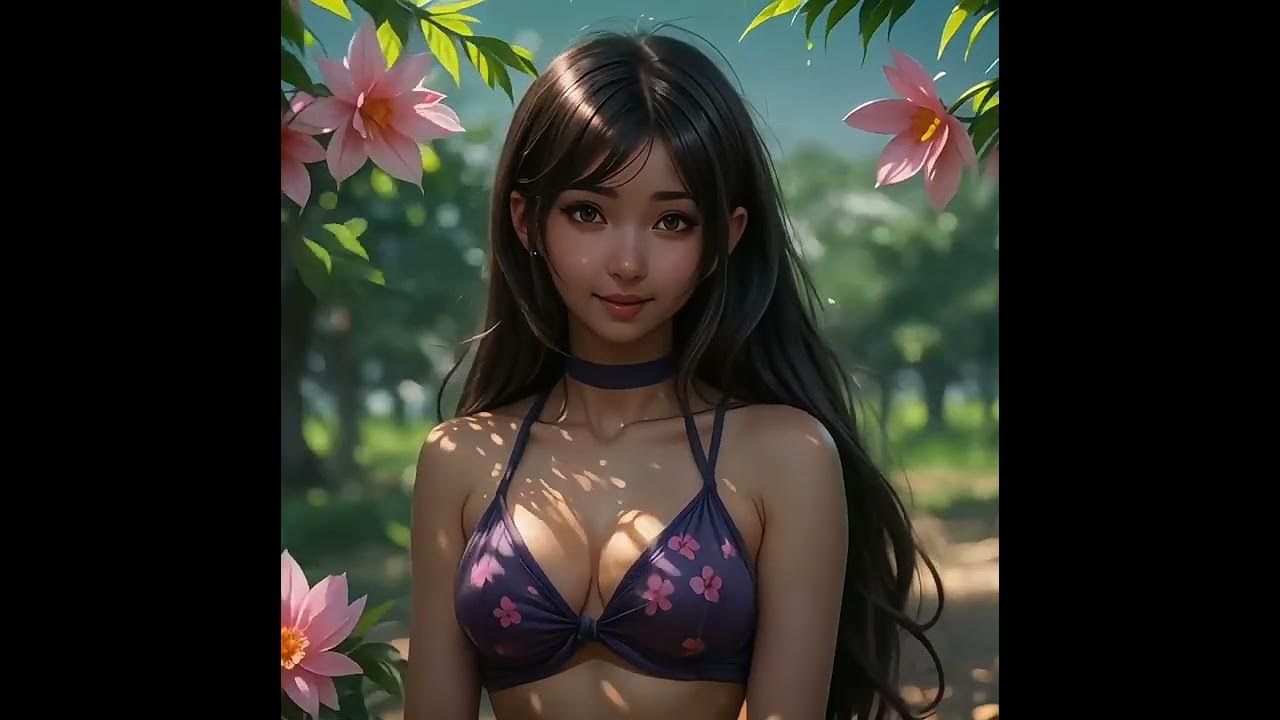 Stay With Me [4K] ... [Easy Listening | Jazz | R&B | Romantic | Original Music & Animation ...