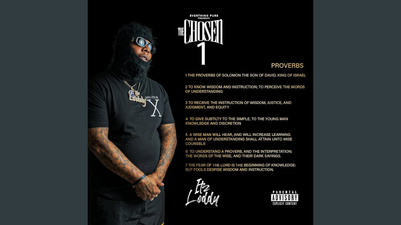 500 Degrees (feat. Atm Dash, PJB meechie & Playa Pooh) (Radio Edit ...
