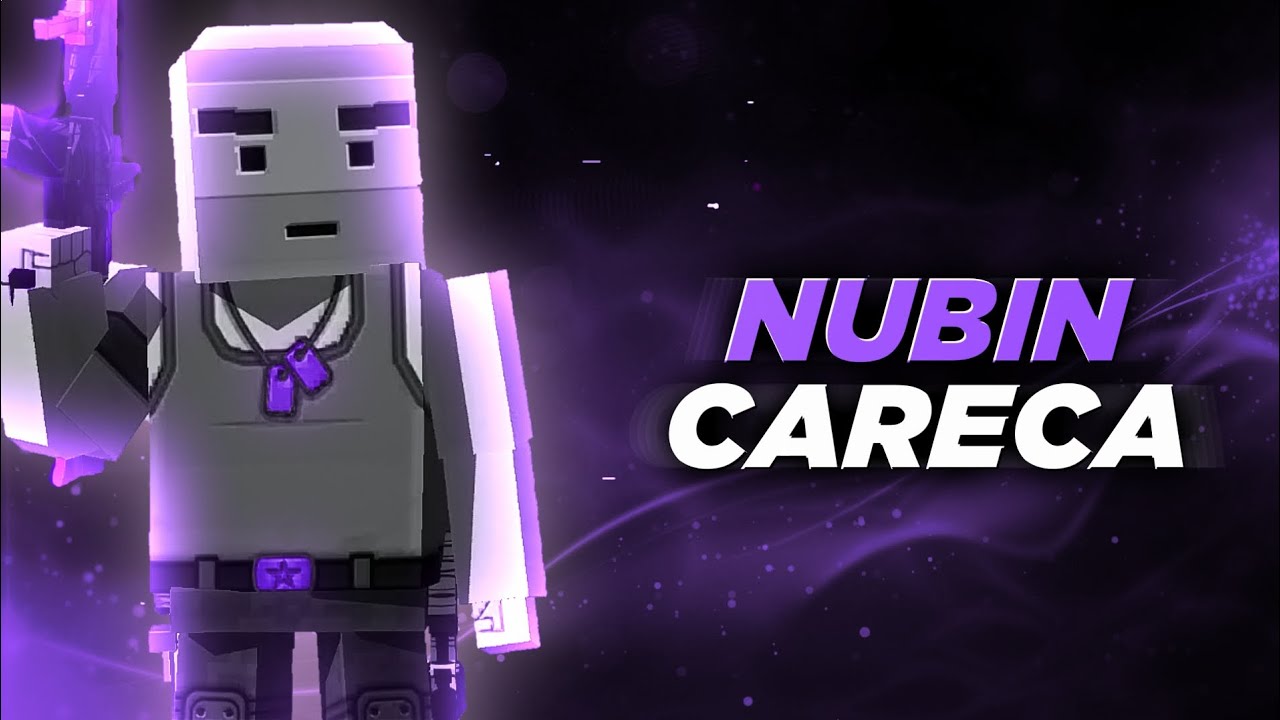 EDIT FAN OF GUNS - COP KILLAZ💜 - YouTube