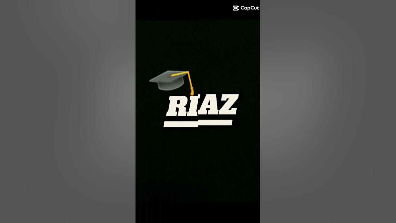 #edit #riaz #music #remix #newsong #song #aestheticedit #vrilavideo #foryou #slowedandreverb # ...