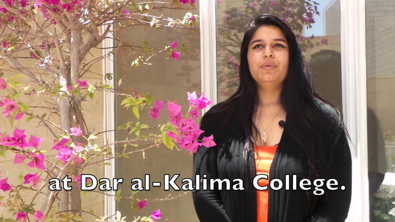 Wa'ed Jamal Juma Karram FINAL EDIT - YouTube