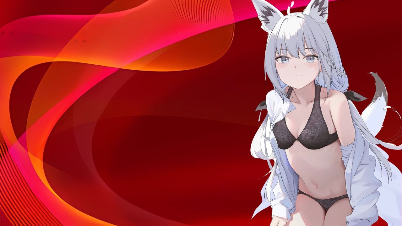 Driza Bone Real Love Dj S Rework - YouTube