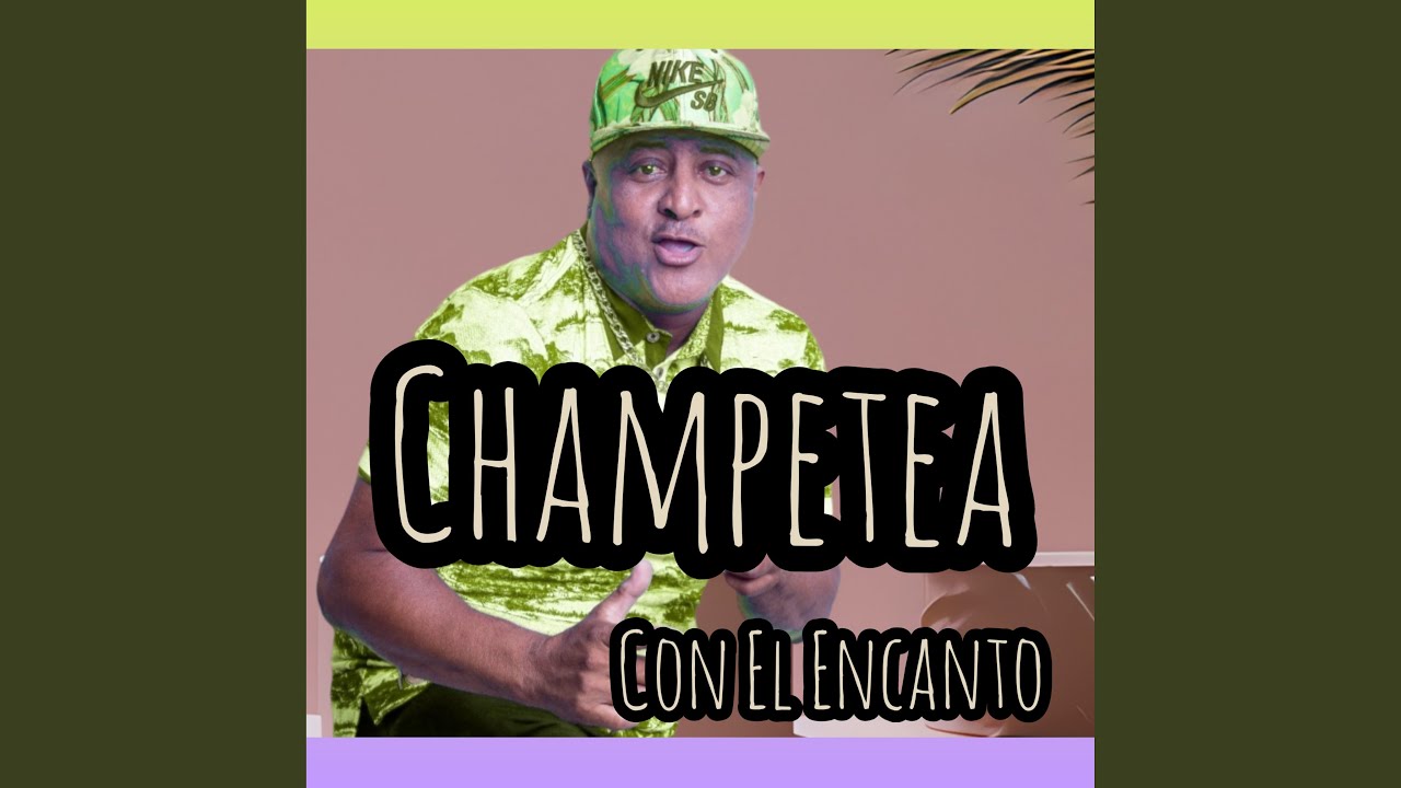 Metete Conmigo - YouTube