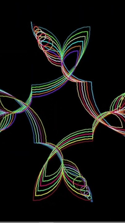 Python programming tutorial #python #programming #tutorial #logo #graphicdesign #drawing #viral ...