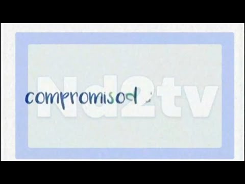 qubo id magician - YouTube