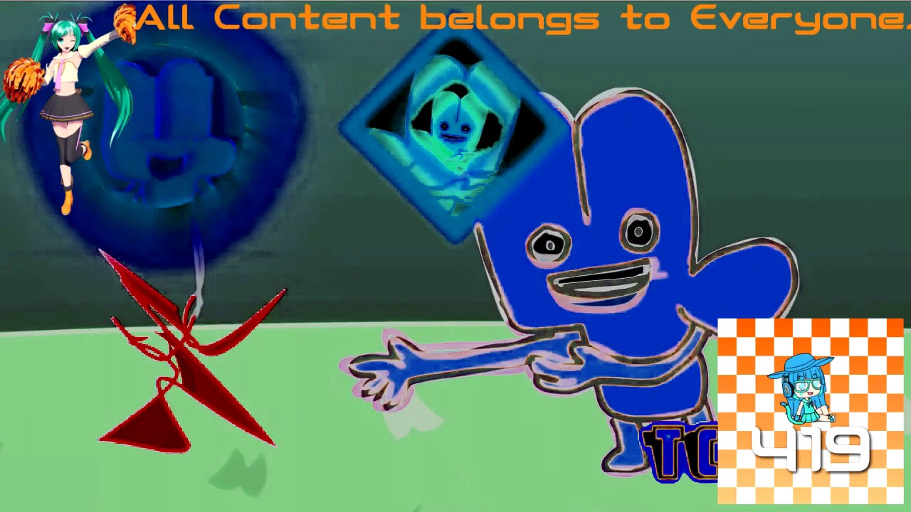 (REQUESTED) Preview 2 Four 2020 effects [Sponsored by Preview 2 effects ...