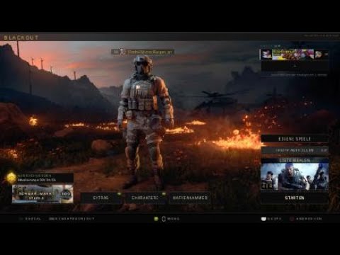 Call of Duty®: Black Ops 4_20190605194607 - YouTube