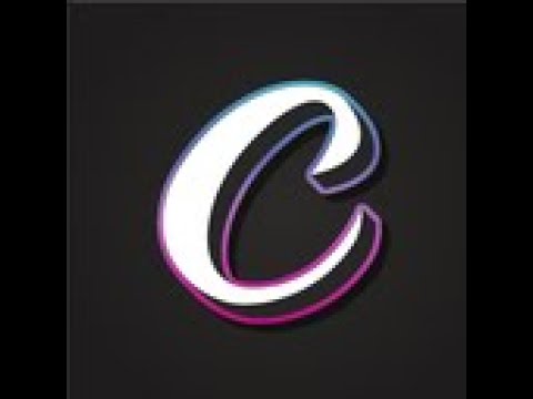 PRESENTATION CENTRAL RP ! - YouTube