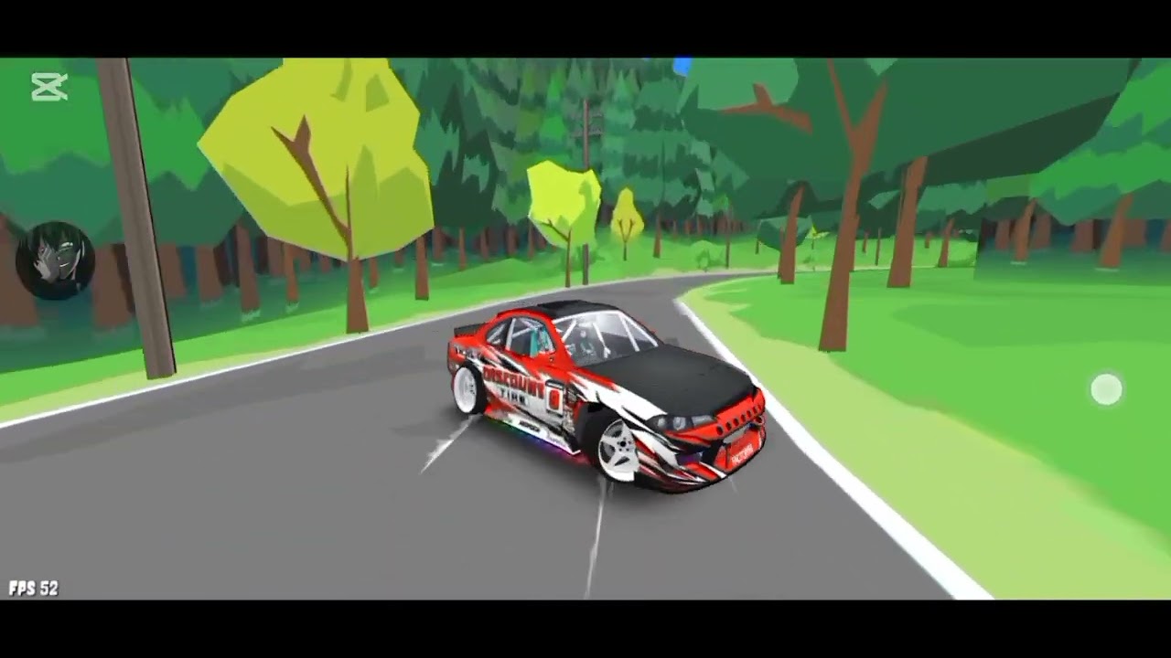 Fr legends mod menu (by drakezz) link in comment - YouTube