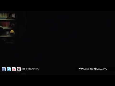 Yaşımdan yorgunum,yaşımdan telasliyim bu günlerde kac yaşındayım sahi(?)Hiç bilmiyorum...