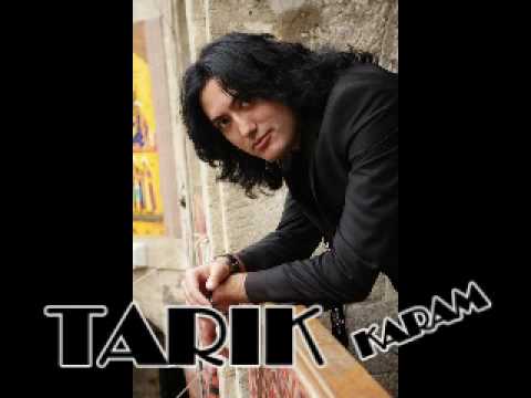 KARAM.mp4
