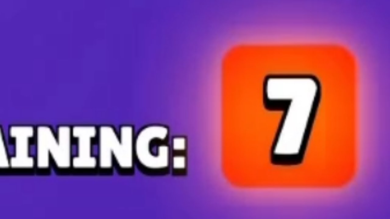 7 items... - YouTube