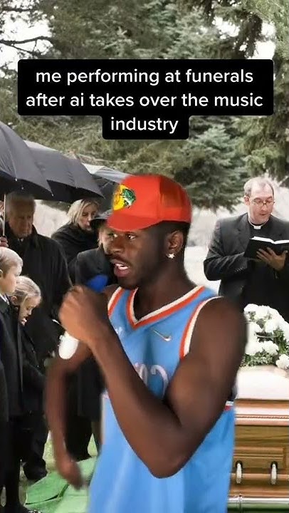 Lil Nas X Tiktok 08 06 22 Youtube