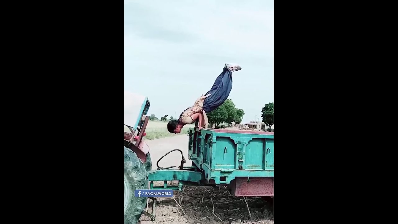 People Who Are At Another Level | Amazing Skills And Talent - YouTube