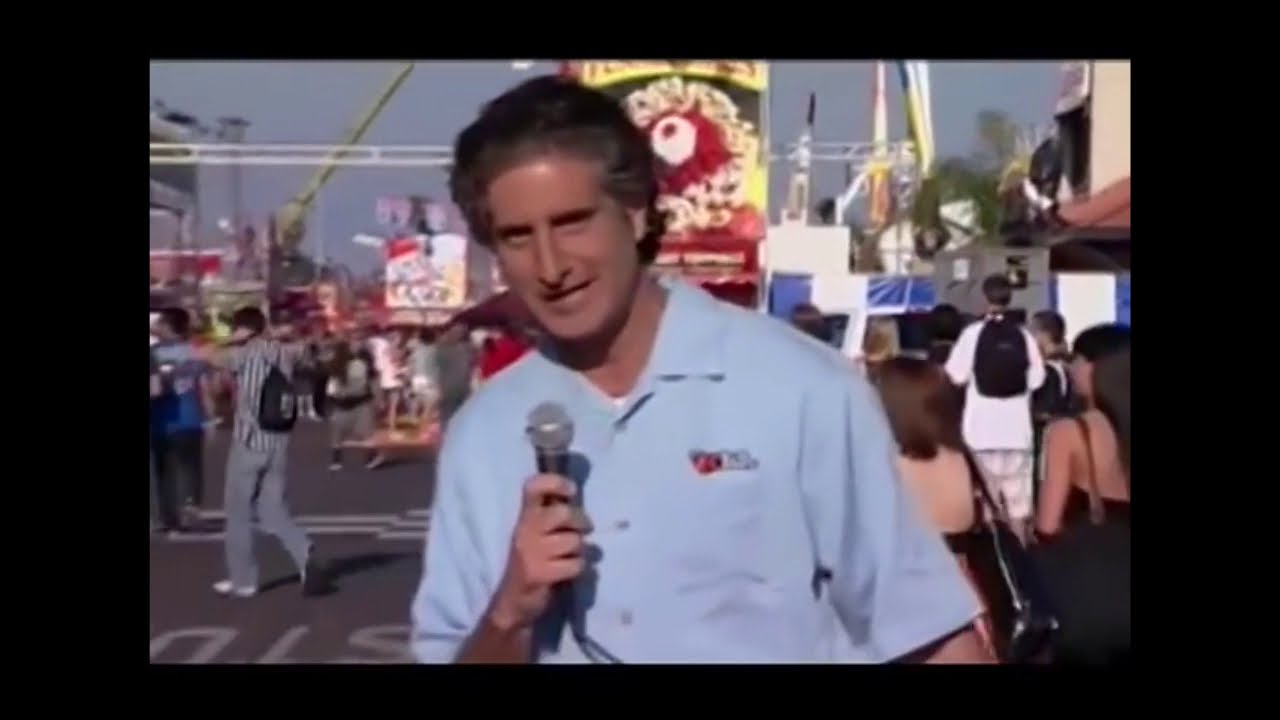 Shot on iPhone - Reporter - YouTube