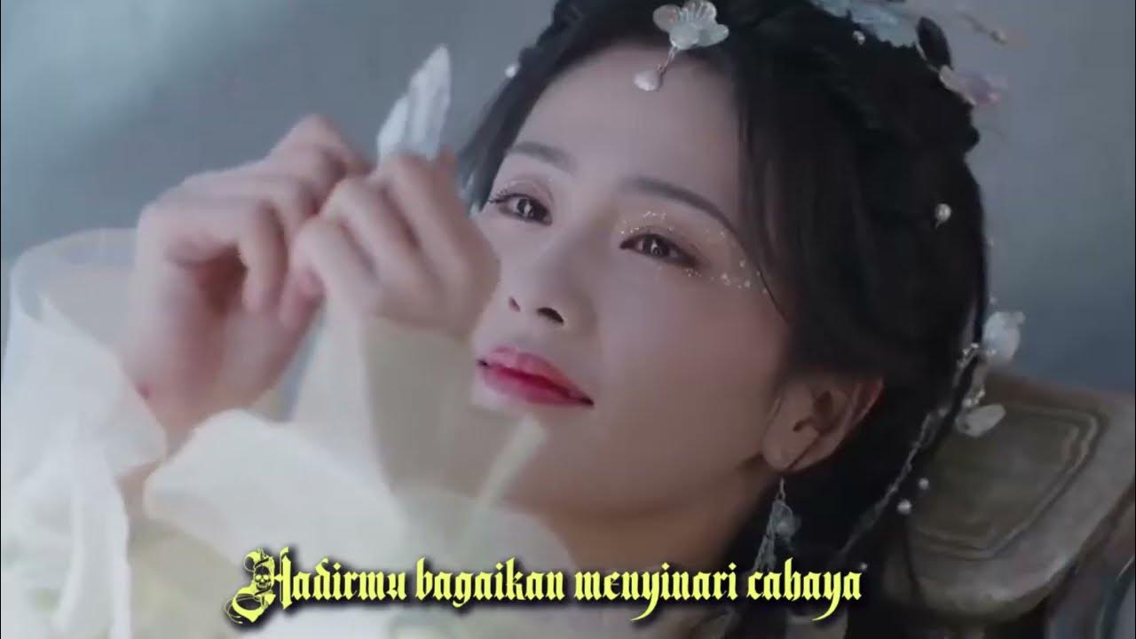 Izinkan Ku Terus Mencintai Mu - YouTube Music