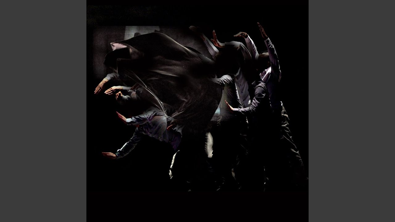 Violent Mind - YouTube