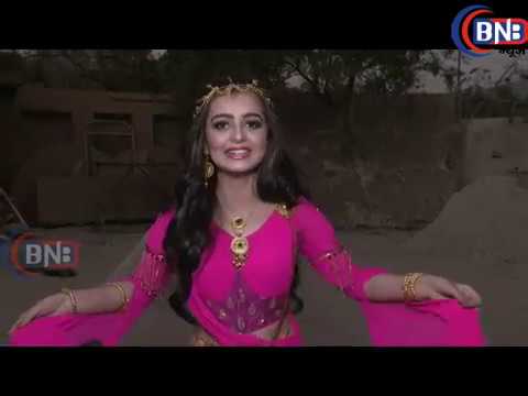 Aladdin   Naam Toh Suna Hoga   मेहर के अचानक आने के पीछे,Kya Hai Maksad