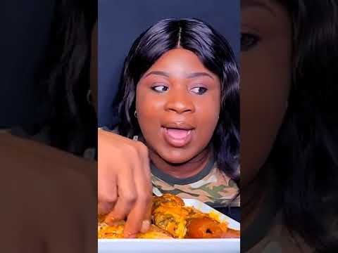 Moaning Prank on my Husband