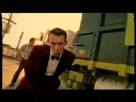 Frank Bennett "Opportunities": Derek Williams Arranger, Conductor ...