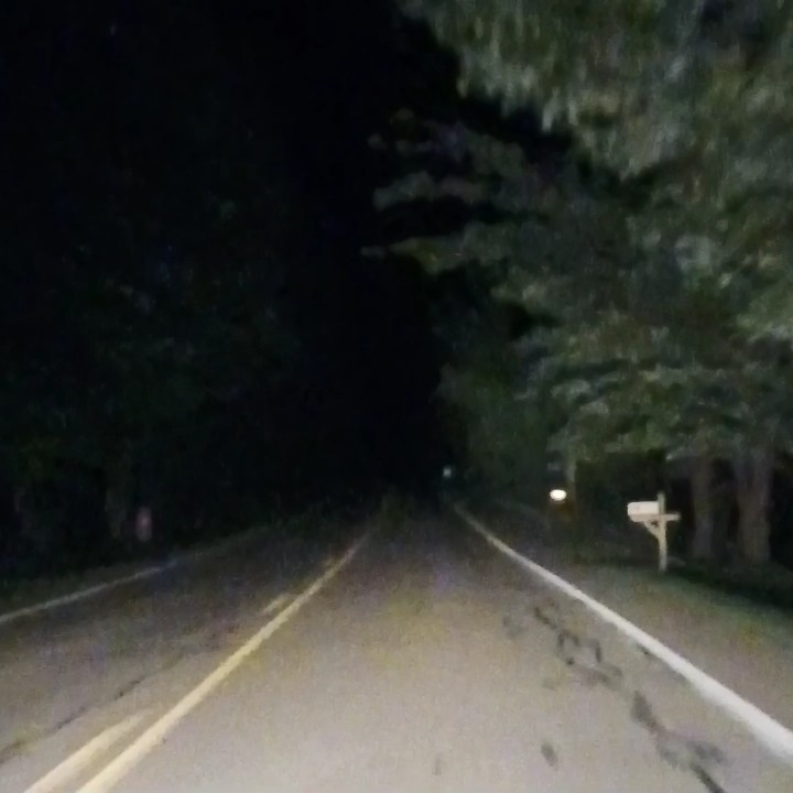 Night Ride Home - I love the man beside me - #night #love #music - YouTube