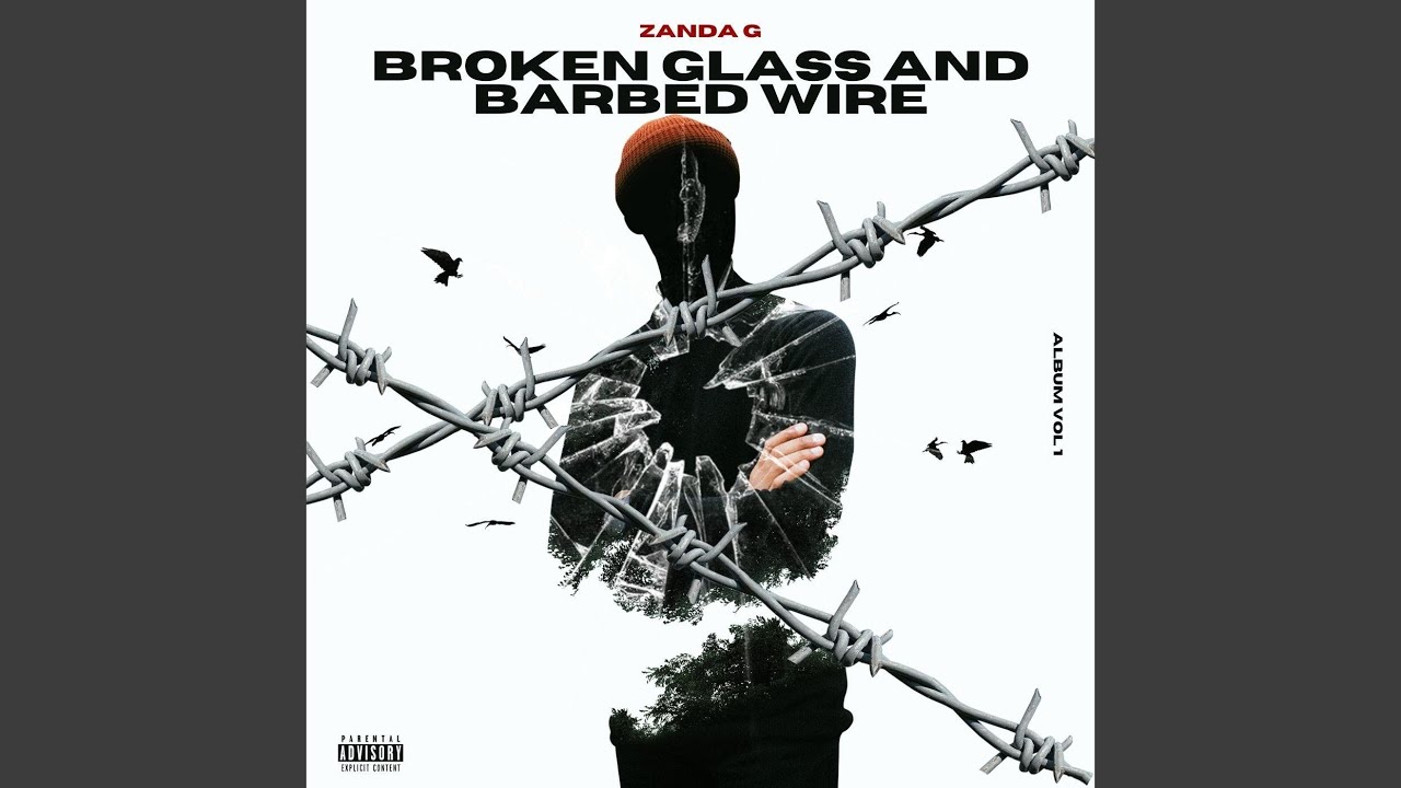 Radio Chatter (Skit) - YouTube