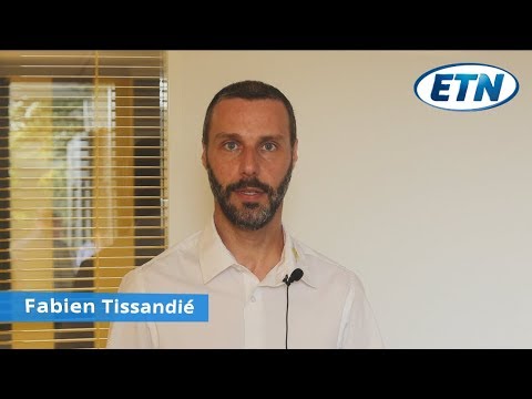 Fabien - ETN - YouTube