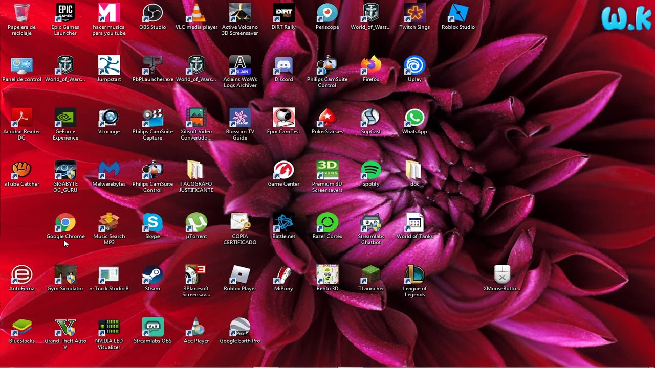 como eliminar virus premier opinion adware malware del navegador chrome ...