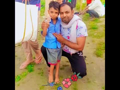 Rishab Gupta is live bgmi livr - YouTube