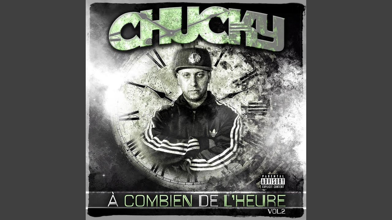 Mode Trippy (feat. Freddy Gruesum) - YouTube