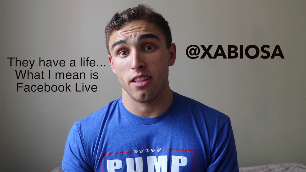 Thank you + LastDay at NEVERsate - YouTube