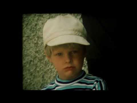 Kinder 1976/77