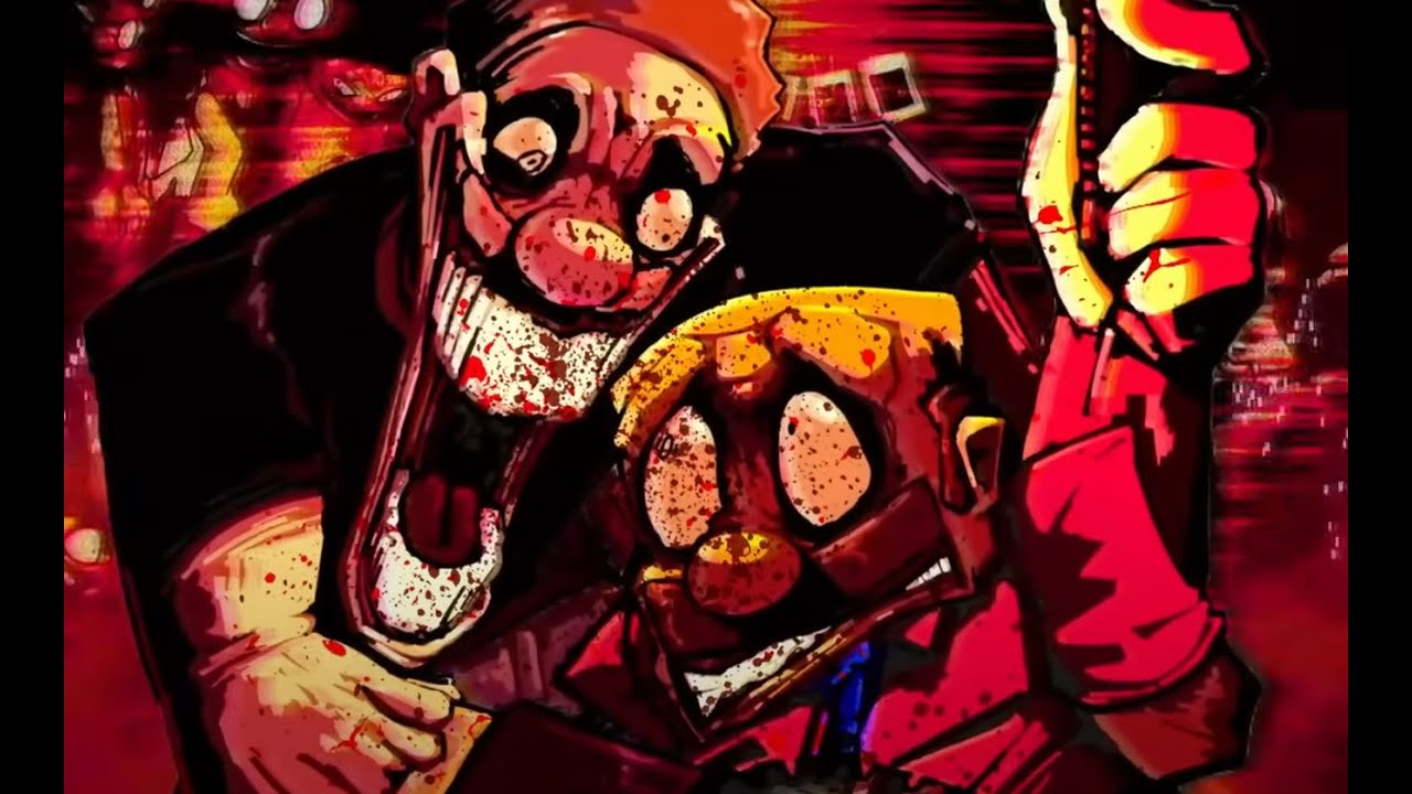 lubario - SHUCKS REMIX V2 LYRICS X Gloohpe Shucks Rewritten [i tryed ...