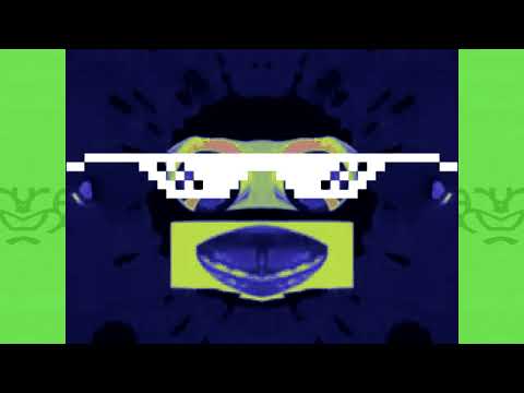 I H4t3 The Ultimate G Major Collection (0-1000) Part 2 (101-200) 2152 Powers More