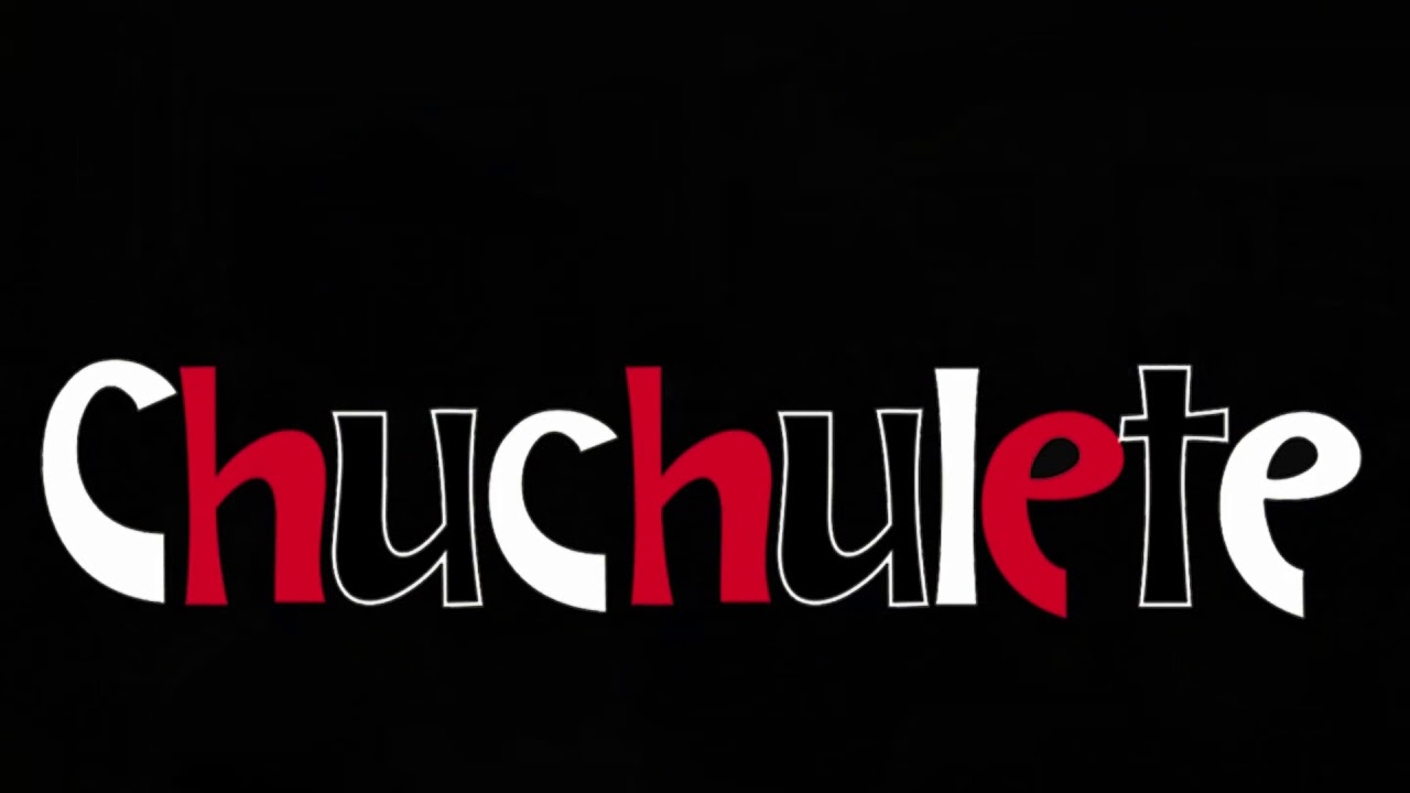 publicidad para Mago Chuchulete - Candiles producciones - YouTube