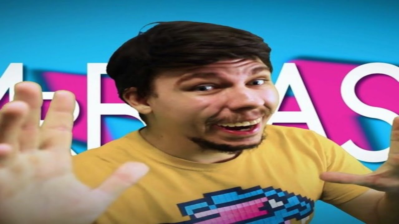 MR BEAST MEME COMPILATION - YouTube