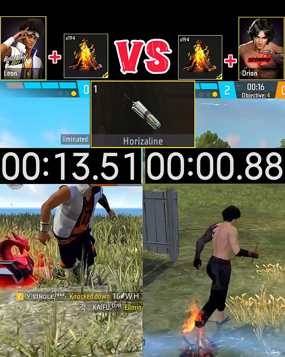 ALIGHT👿💥 MOTION FF💥🎶I1 🤡PANDA🤡PRESET-DESIIGNER || WSL TV09 👀 VIRAL ...