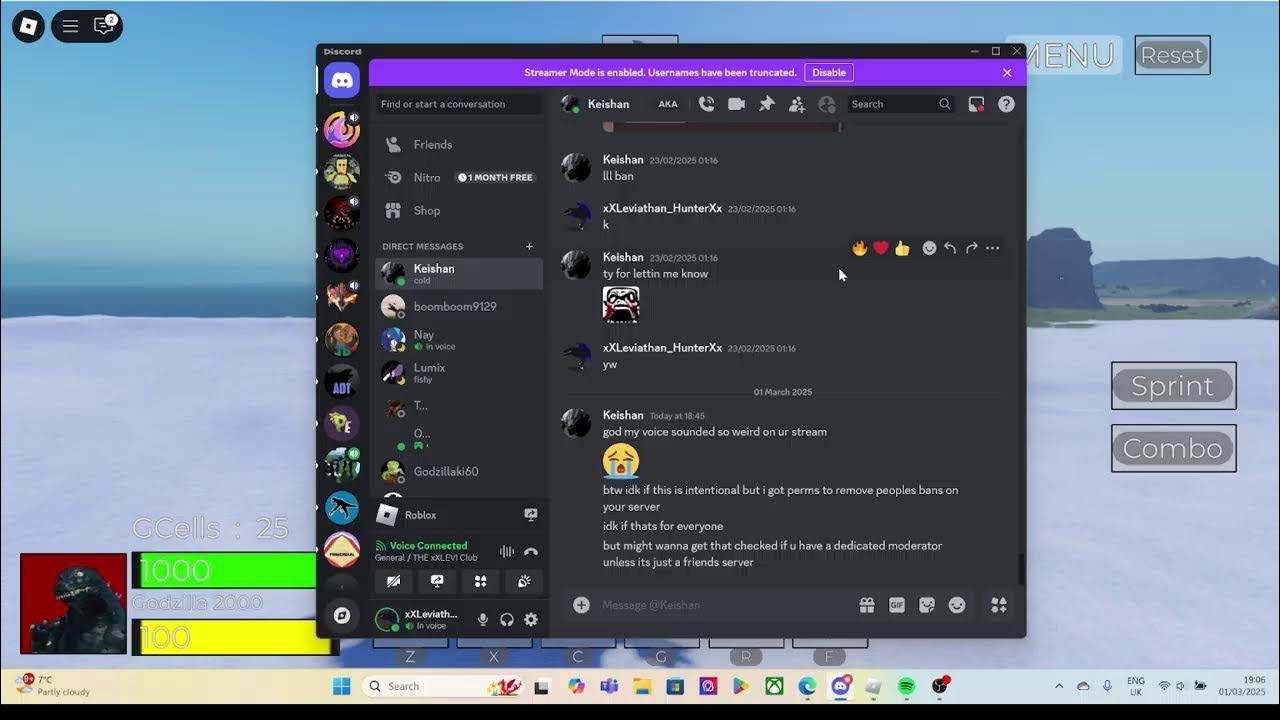 Project remake - YouTube