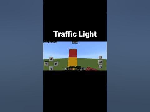 TRAFFIC LIGHT TUTORIAL - YouTube