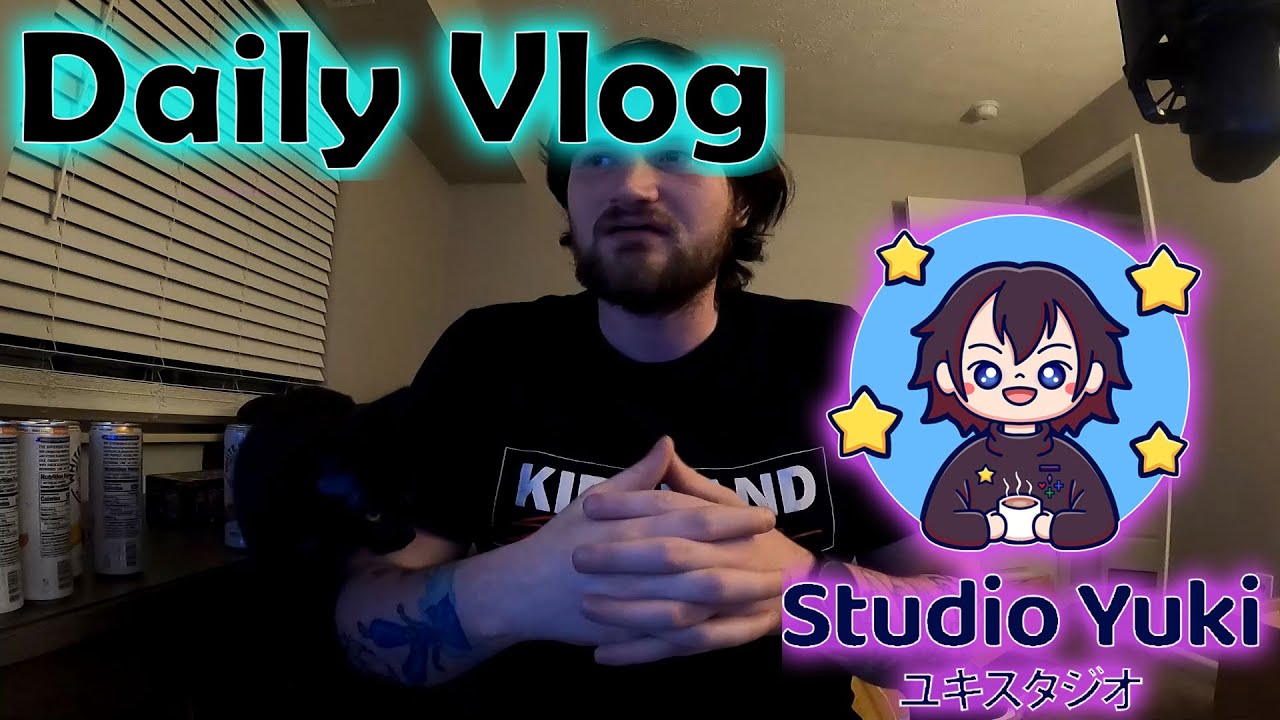 Studio Yuki - The Story So Far - YouTube