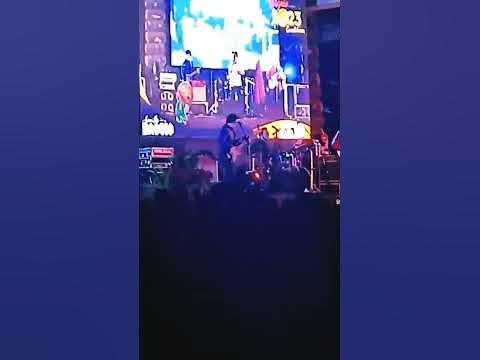 January 7, 2023 - YouTube