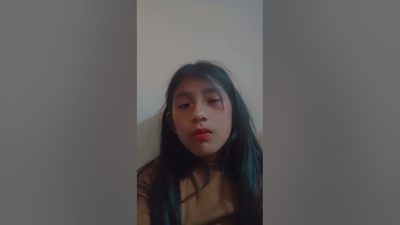 26 de octubre de 2024 - YouTube