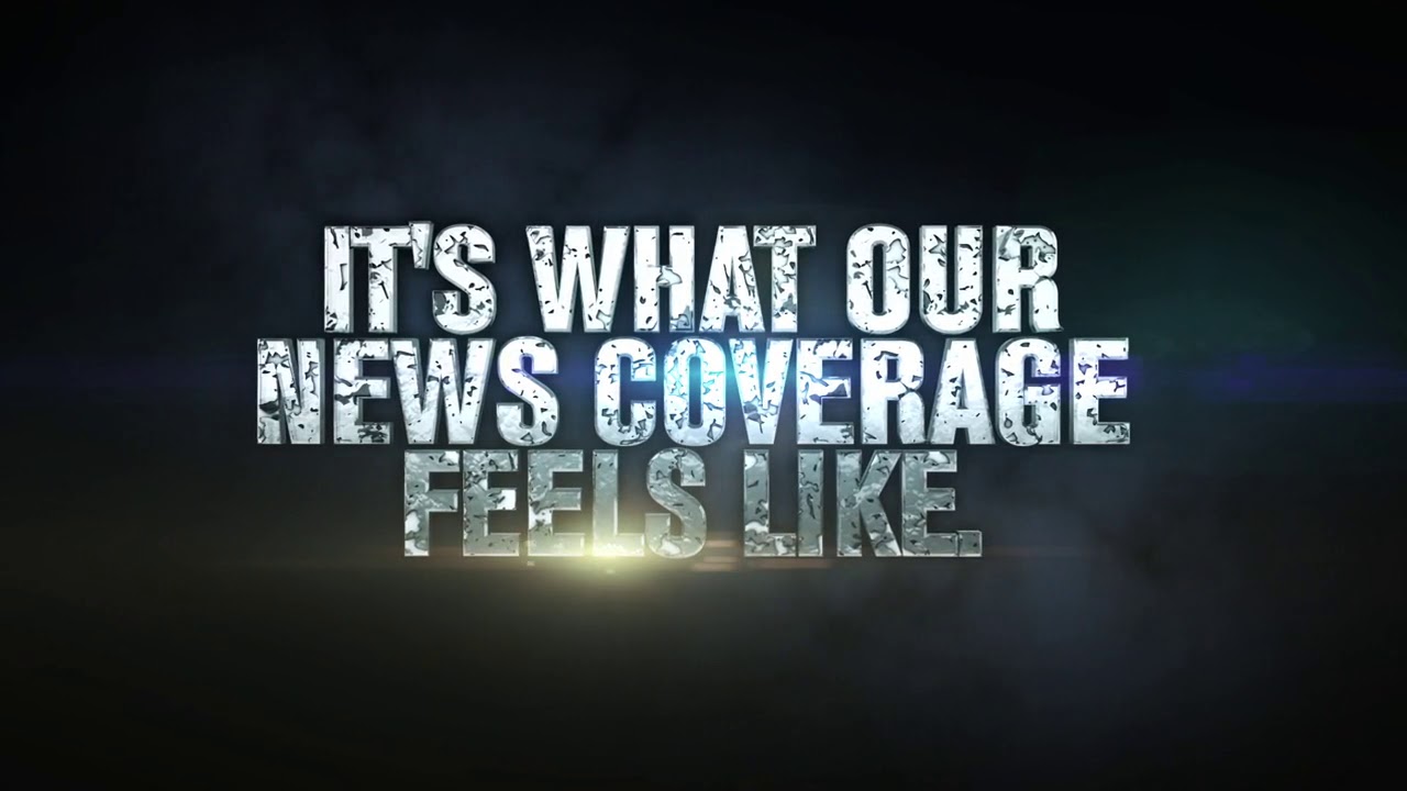 CBS 11 - Dallas Local TV Promo :30 - YouTube