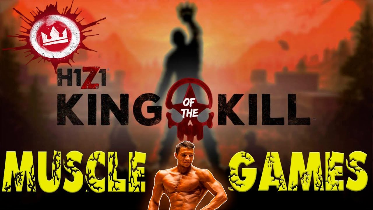 馃敶 H1z1 King Of The Kill 馃數袧袨袙袗携 袨袟袙校效袣袗 袩袨袛袩袠小袣袠馃敼袧袨袙袗携 袨袟袙校效袣袗 袛袨袧袗孝袗馃挷