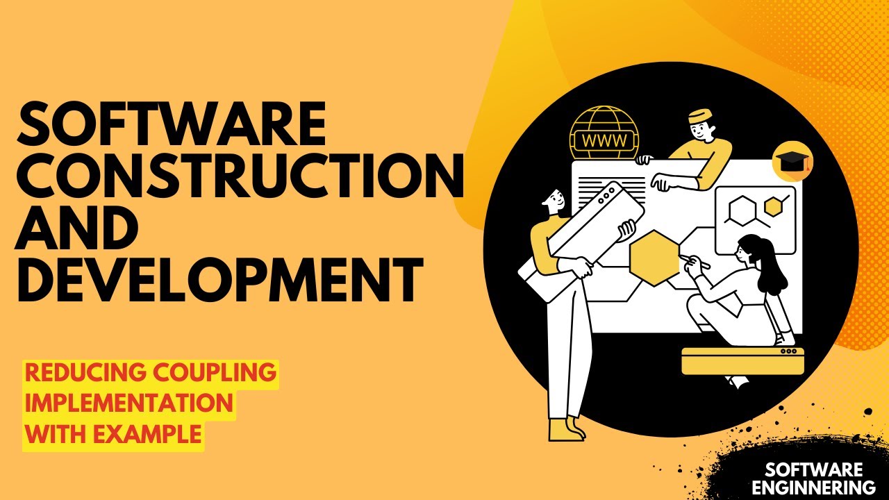 Reduce Coupling Abstract Classes Interfaces And Dependency Injection
