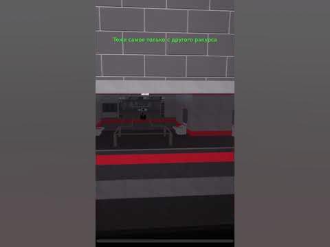 Мост оф фридом - YouTube