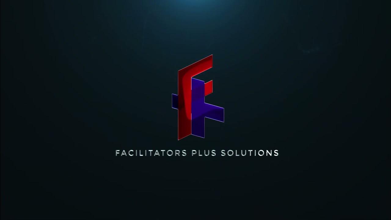 Hanyoung Nux Temperature Controller KX9N-CEAA | Facilitators Plus Solutions - YouTube